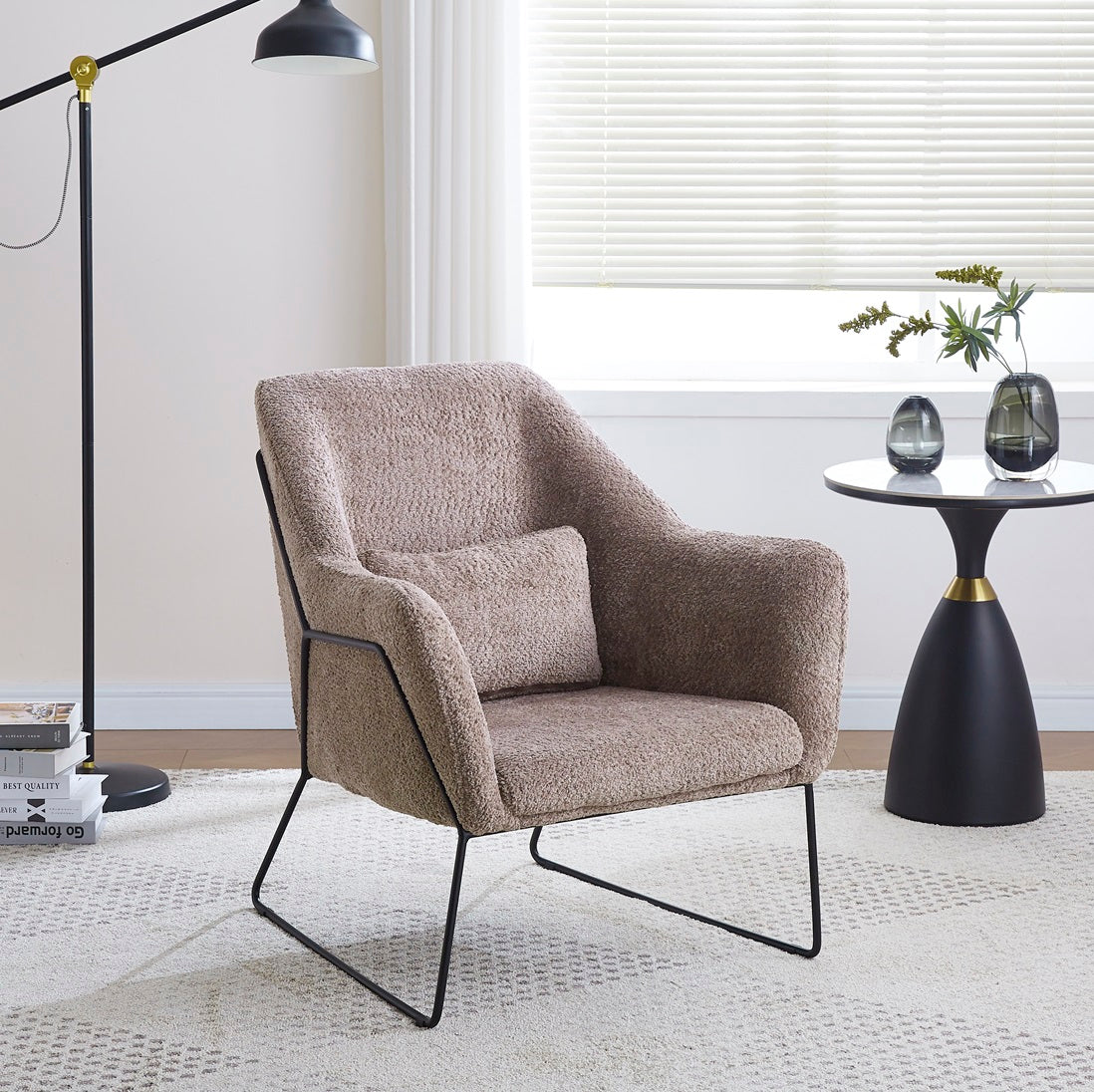 EURODESIGN FRANCE