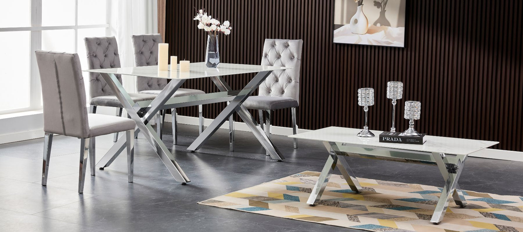 EURODESIGN FRANCE